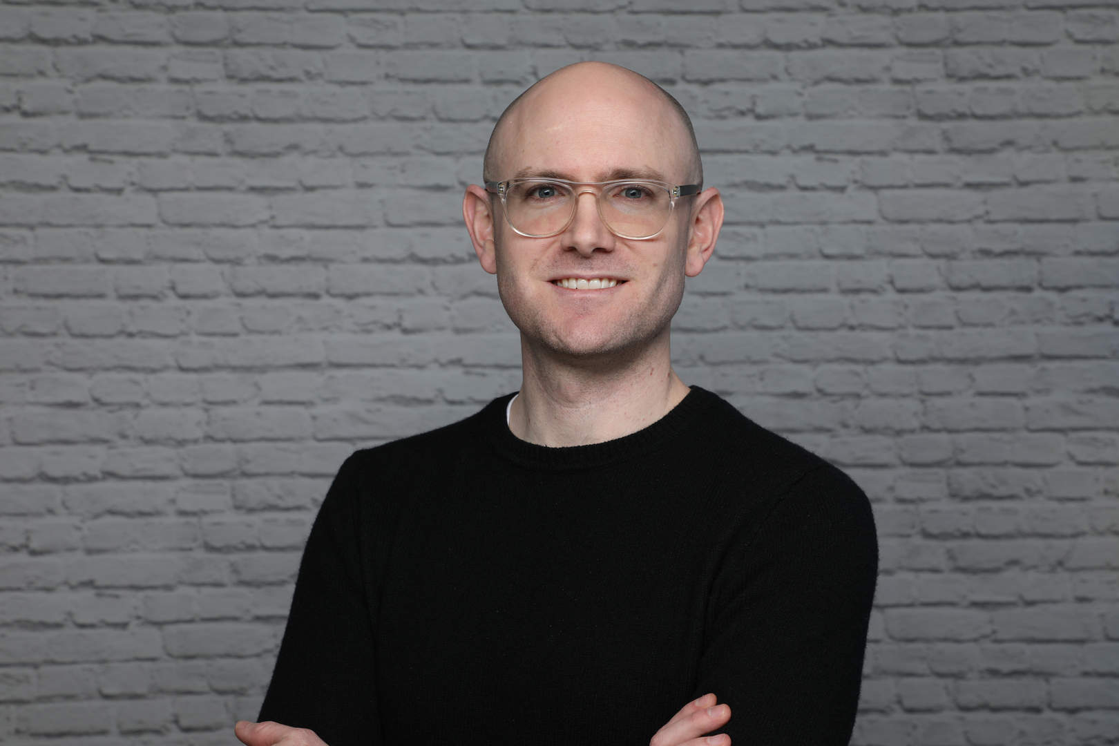 Interview: Matthew Robinson on Theology, Culture, and our Digital World ...